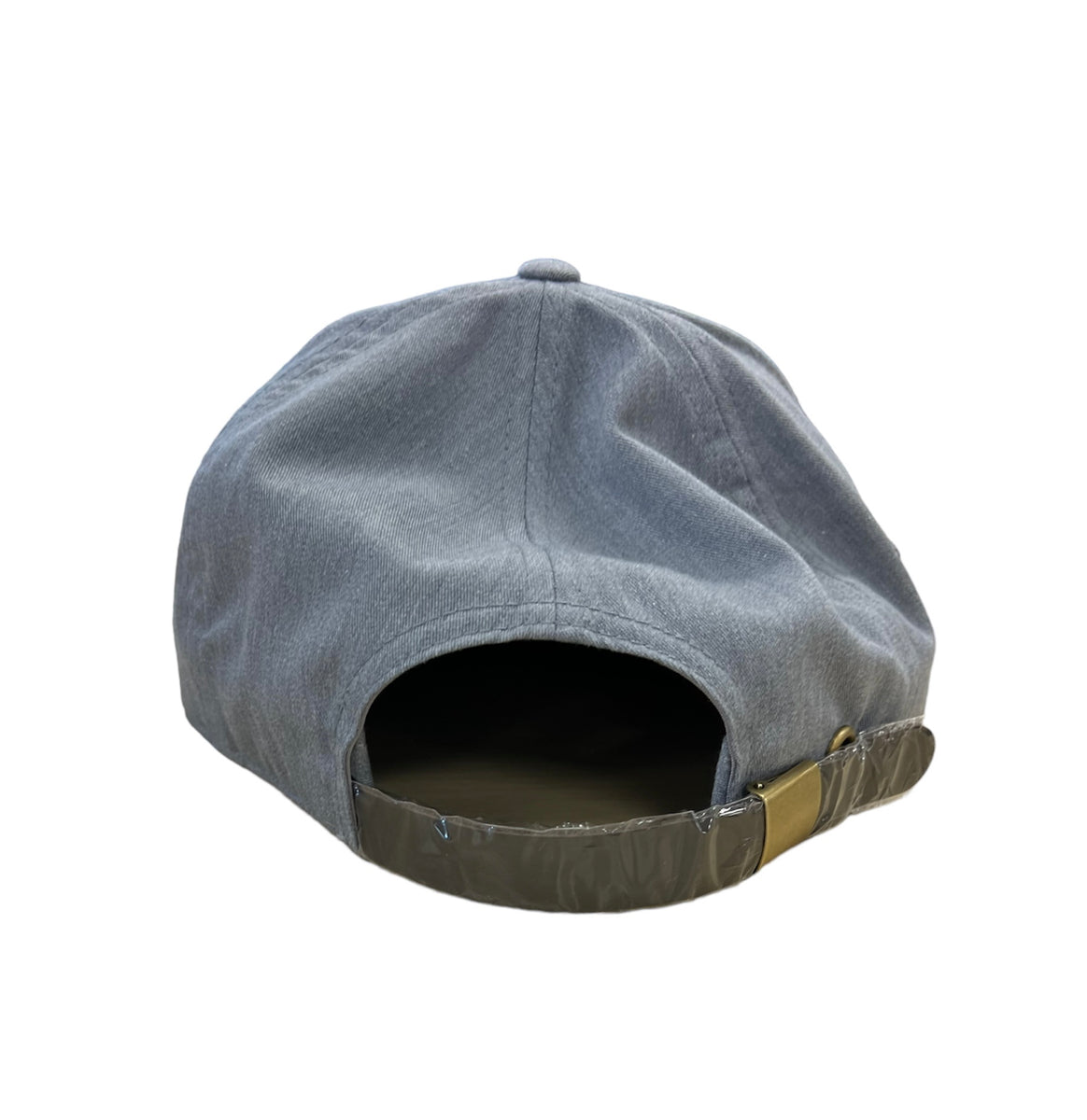 ECU 3D Logo Hat 257 – Stadium Sports