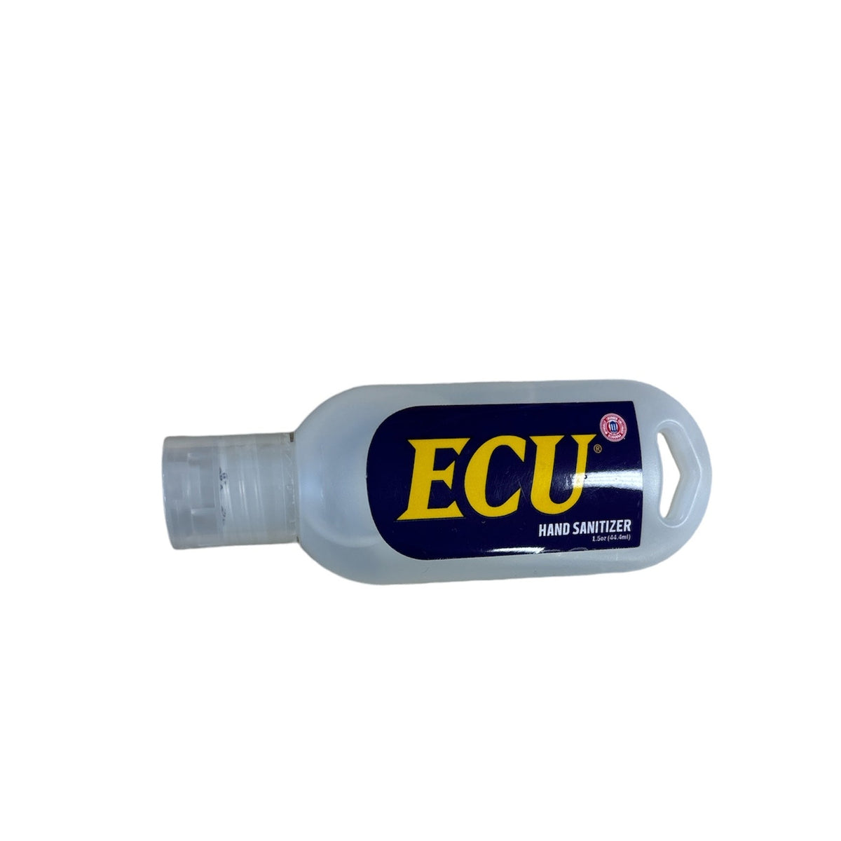 ECU Hand Sanitizer – Stadium Sports