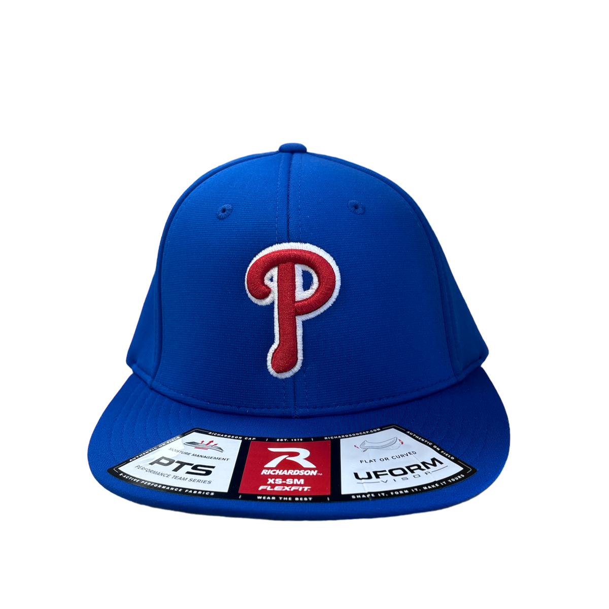GLL Team Hat Pepsi – Stadium Sports
