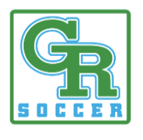 GR Soccer Decal – Stadium Sports