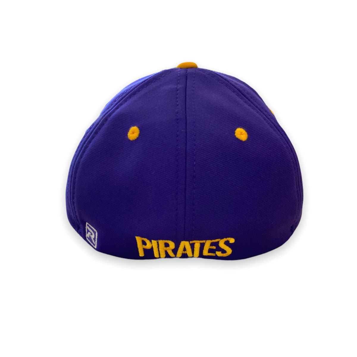 S&C PTS20C Fitted Hat – Stadium Sports