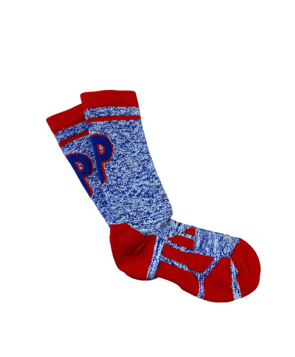 Pepsi TCK Performance Socks – Stadium Sports