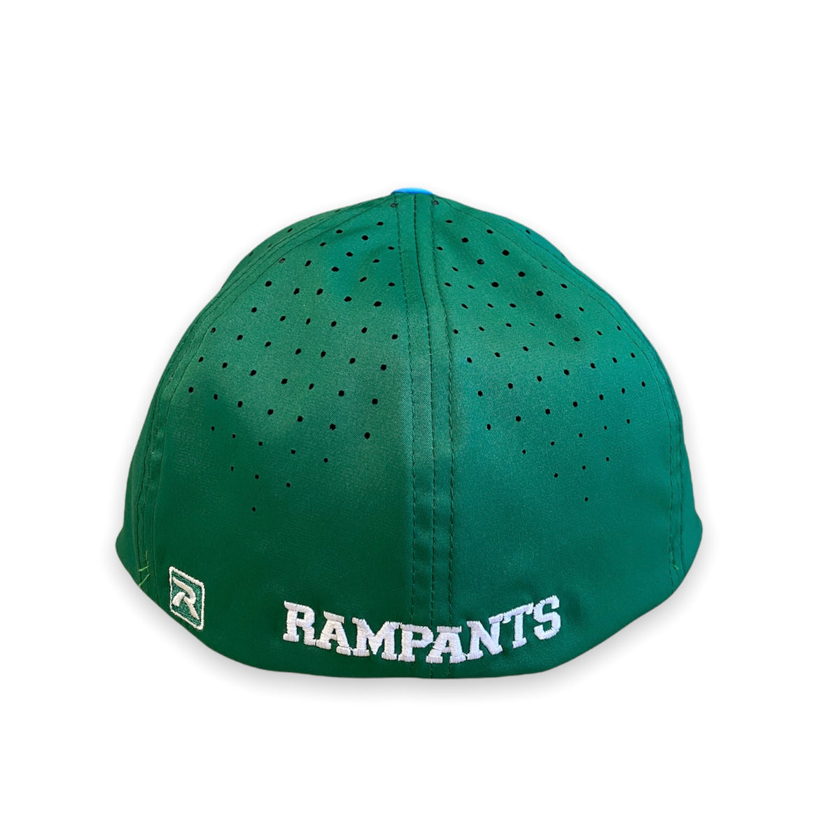 GR Baseball Game Hat ALT – Stadium Sports